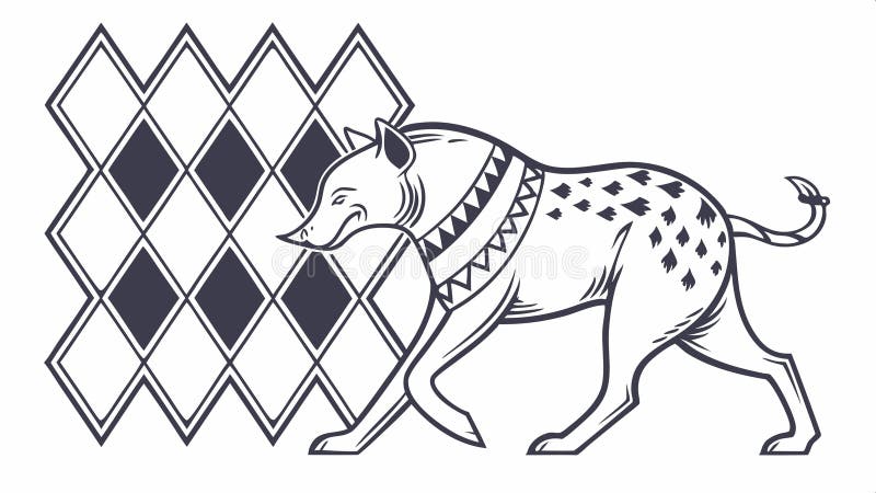 Floor Design Diamond Pattern Stock Illustrations – 18,247 Floor Design ...