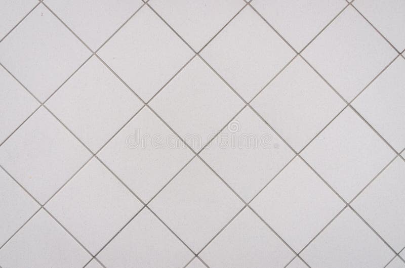 Diamond Pattern Tiles As a Texture or Background Stock Photo - Image of ...