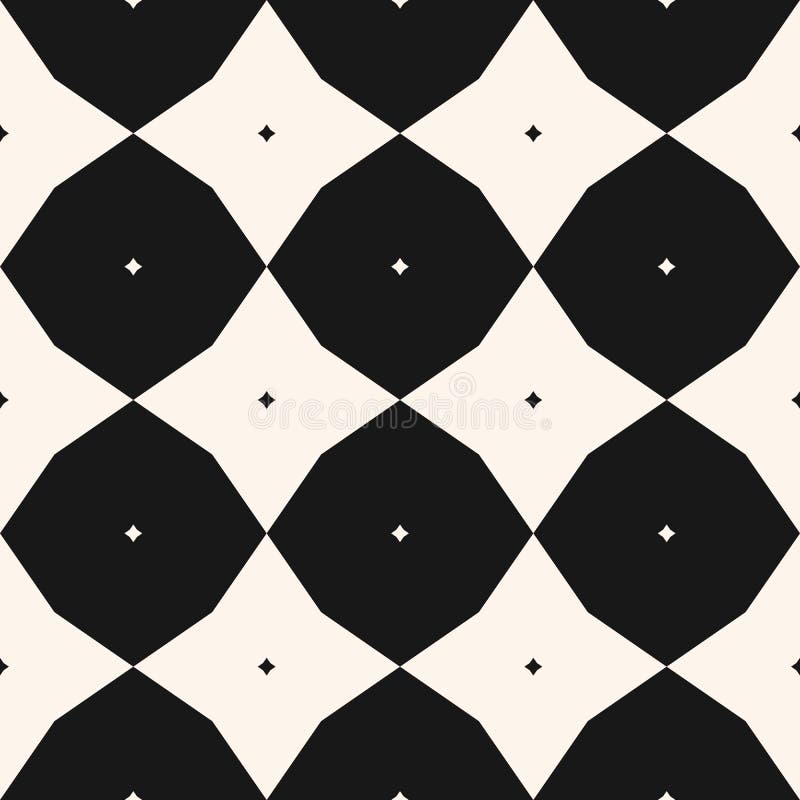 Checkered Diamond Board Stock Illustrations – 302 Checkered Diamond ...