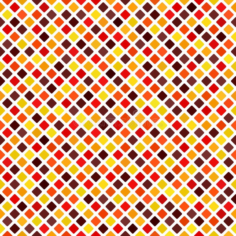 Diamond Mesh Pattern Background Stock Illustrations – 20,086 Diamond ...