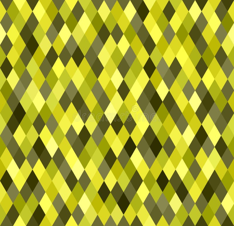Diamond Pattern Vector Stock Illustrations – 188,755 Diamond Pattern ...
