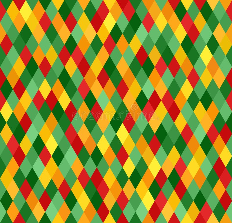 Red Lozenge Stock Illustrations – 884 Red Lozenge Stock Illustrations ...