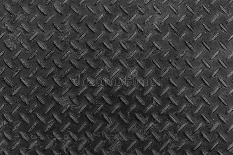 61+ Diamond sheet steel Free Stock Photos - StockFreeImages