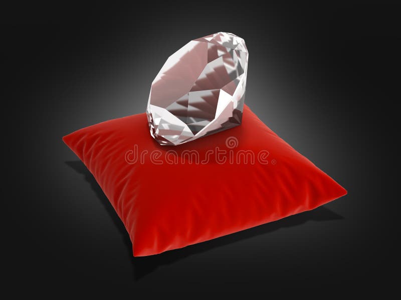Diamond Pillow Background Stock Illustrations – 4,771 Diamond Pillow ...