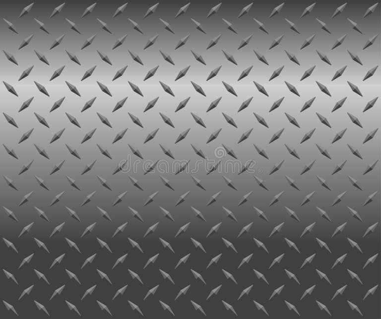 Diamond Plate Design Stock Illustrations – 10,807 Diamond Plate Design ...