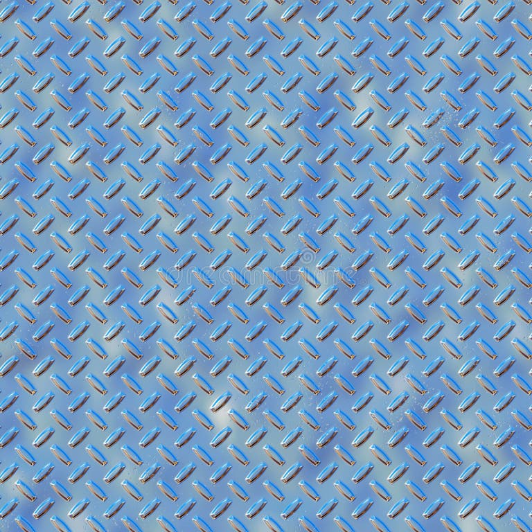 Diamond Plate Background Repeat Stock Illustrations – 4,014 Diamond ...