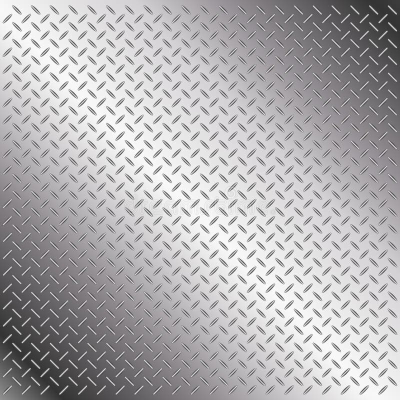 Plate Stock Illustrations – 406,754 Plate Stock Illustrations, Vectors ...