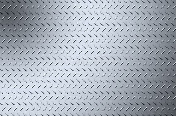 9,994 Diamond Plate Wainscoting Stock Photos - Free & Royalty-Free ...