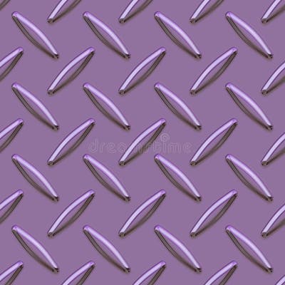 Diamond plate stock illustration. Illustration of diamond - 3631876