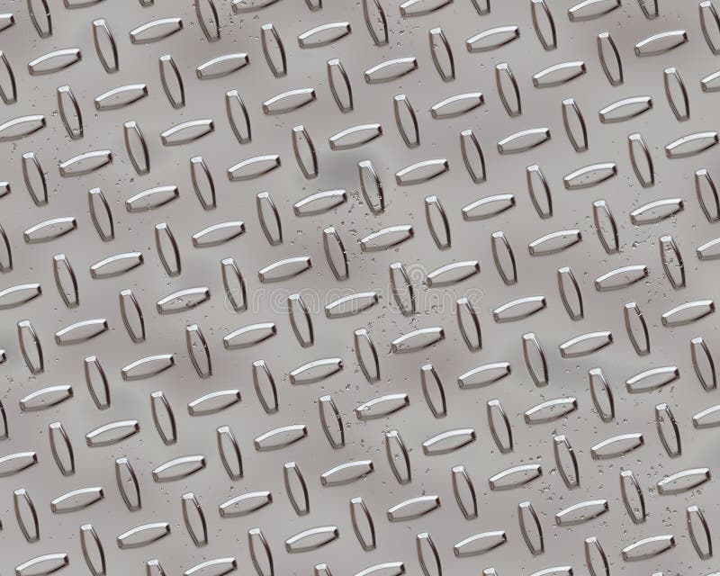 Diamond Text Effect Stock Illustrations – 6,875 Diamond Text Effect ...