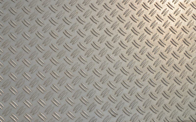 Metal Background Rivets stock photo. Image of bumpy, plate - 38734504