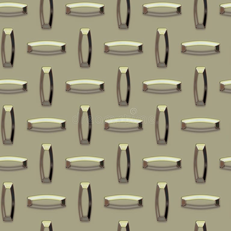 Industrial Green Diamond Plate Stock Illustrations – 171 Industrial ...