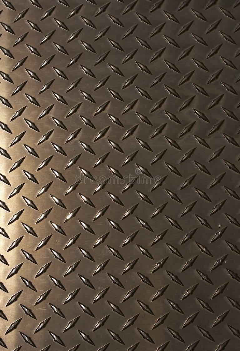 1,869 Steel Plate Bolts Stock Photos - Free & Royalty-Free Stock Photos ...