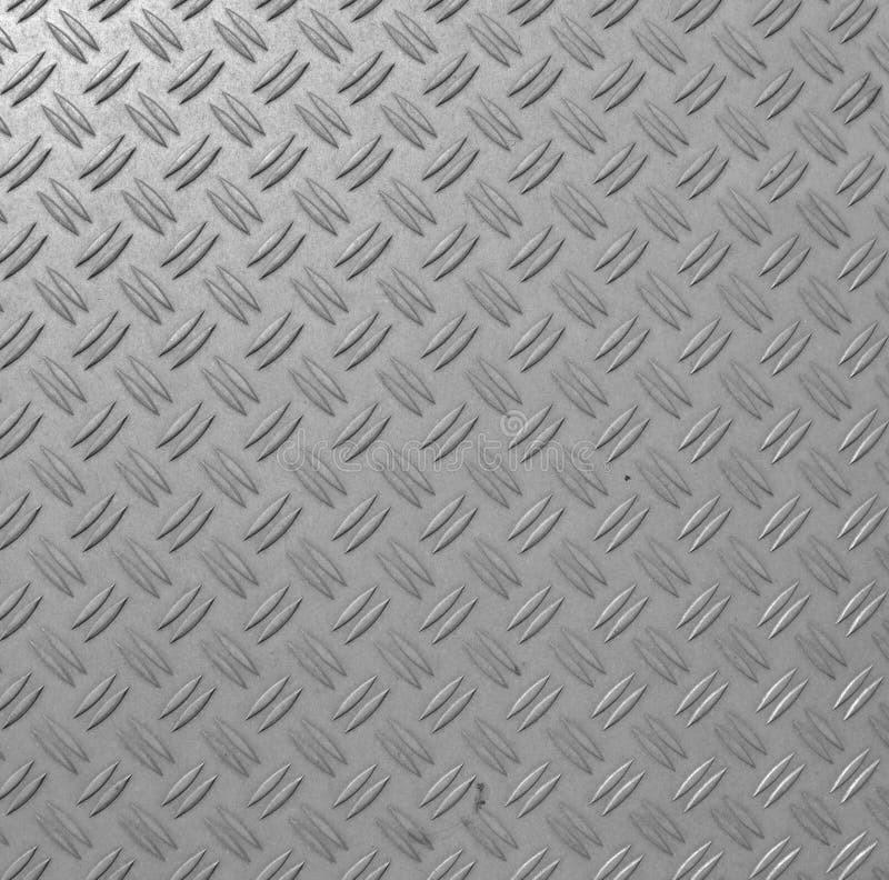 Diamond Mesh Texture stock image. Image of backgrounds - 38971325