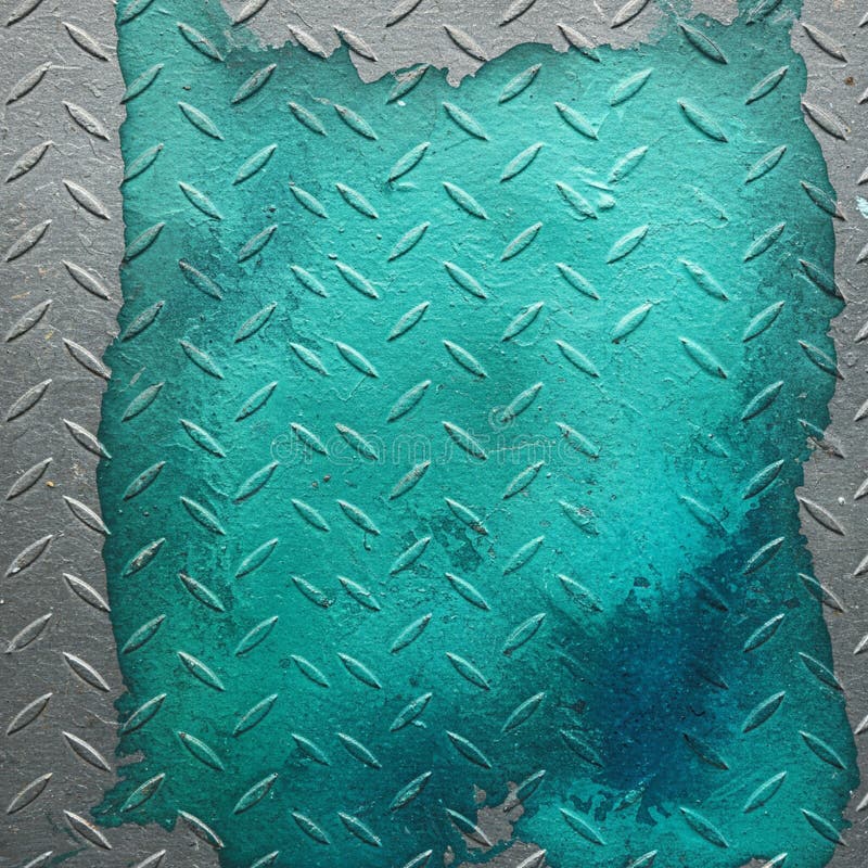 Textured Raised Pattern Stock Illustrations – 4,630 Textured Raised ...