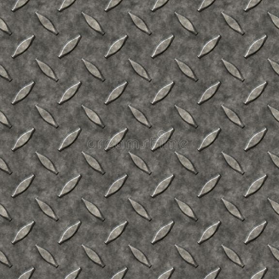 Grip Pattern Stock Illustrations – 3,739 Grip Pattern Stock ...