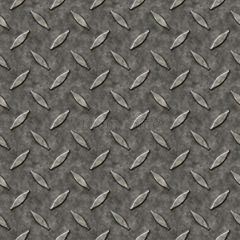 Diamond Plate Pattern Stock Illustrations – 14,219 Diamond Plate ...