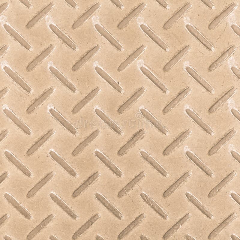 Diamond plate stock photo. Image of background, industry - 82854588