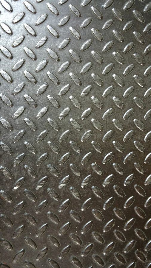 Metal Crosshatch Texture Stock Photos - Free & Royalty-Free Stock ...