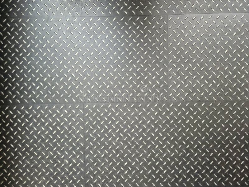 998 Checker Plate Background Stock Photos - Free & Royalty-Free Stock ...