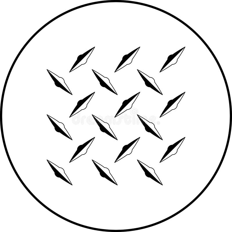 Diamond Plate Pattern Stock Illustrations – 13,656 Diamond Plate ...