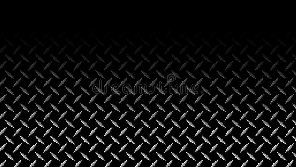 Silver Steel Metal Sheet Stock Illustrations – 25,206 Silver Steel ...