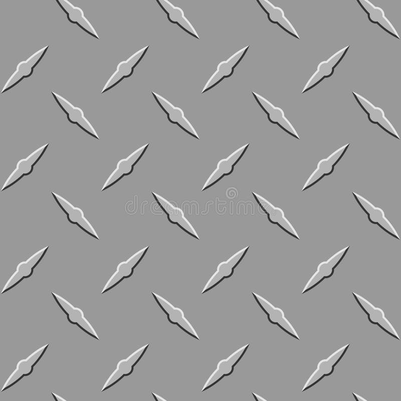 Repeating Detail Stock Illustrations – 8,689 Repeating Detail Stock ...