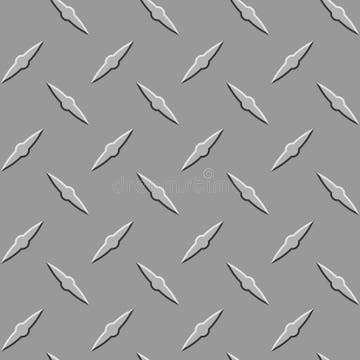 Diagonals Pattern Stock Illustrations – 3,199 Diagonals Pattern Stock ...