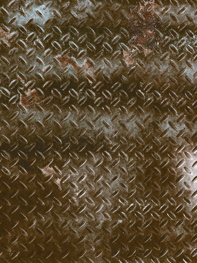 111 Raised Grid Pattern Stock Photos - Free & Royalty-Free Stock Photos ...