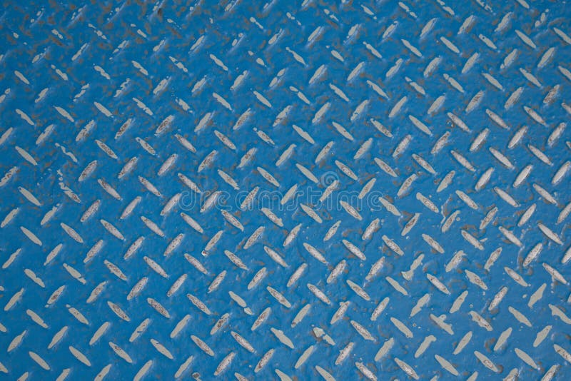 402 Blue Diamond Steel Plate Stock Photos - Free & Royalty-Free Stock ...