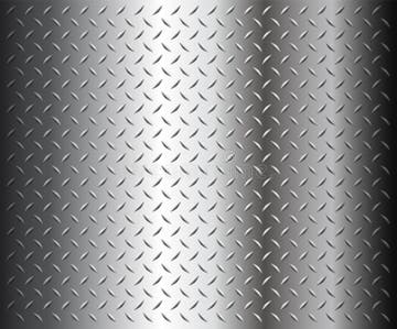 Diamond Plate Vector Stock Illustrations – 5,383 Diamond Plate Vector ...