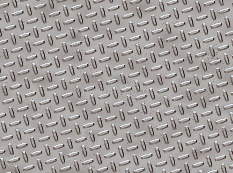 Diamond Plate Texture Stock Illustrations – 12,595 Diamond Plate ...