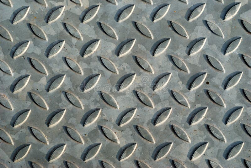 1,207 Floor Bump Texture Stock Photos - Free & Royalty-Free Stock ...