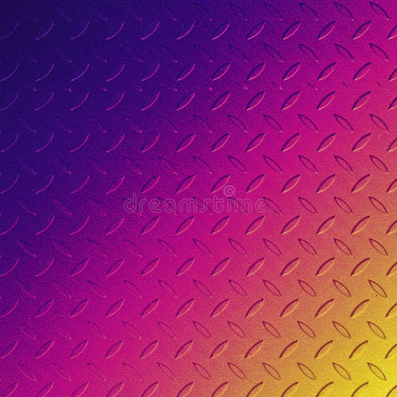 Background Blue Diamond Gradient Stock Illustrations – 26,565 ...