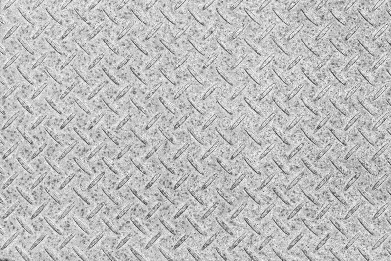 Diamond plate texture stock photo. Image of steel, material - 185758614