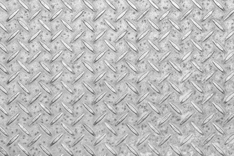 360 Yellow Diamond Plate Texture Background Stock Photos - Free ...