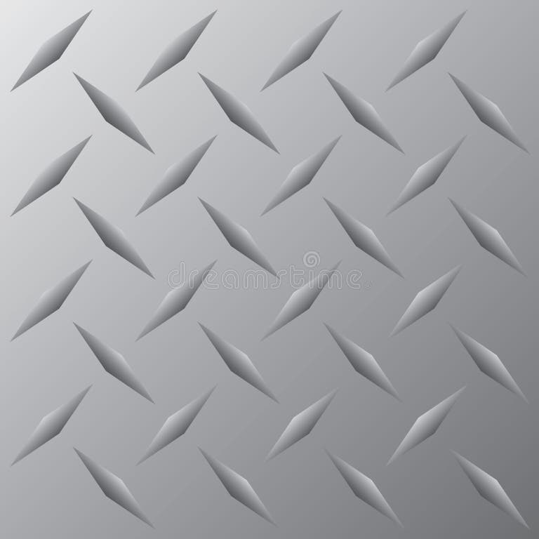 Diamond Vector Plate Stock Illustrations – 5,875 Diamond Vector Plate ...