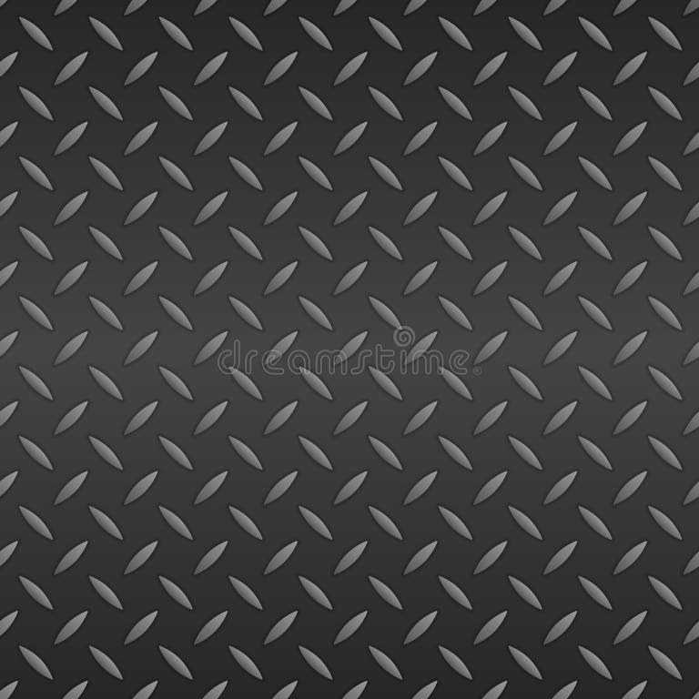 Metal Sheet Stock Illustrations – 59,626 Metal Sheet Stock ...