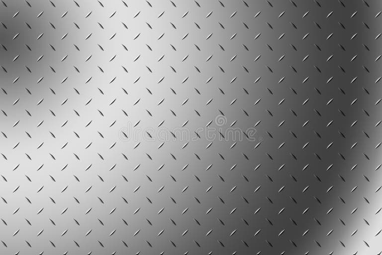 Plating Background Stock Illustrations – 18,304 Plating Background ...