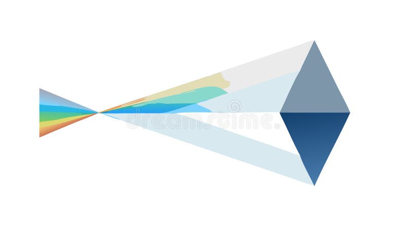 Unique Optical Effect Stock Illustrations – 4,398 Unique Optical Effect ...