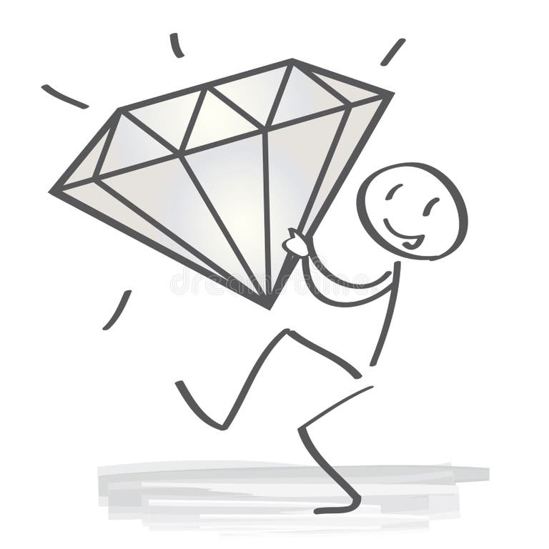 Quality Figure Stock Illustrations – 26,100 Quality Figure Stock ...