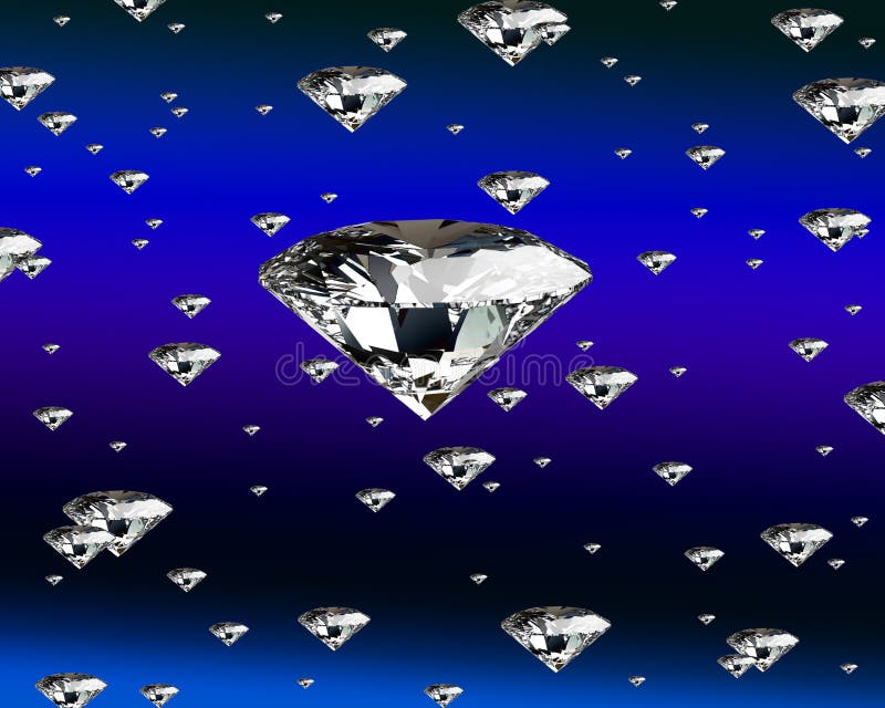 Diamond stock image. Image of bride, power, proposal, married - 3187547