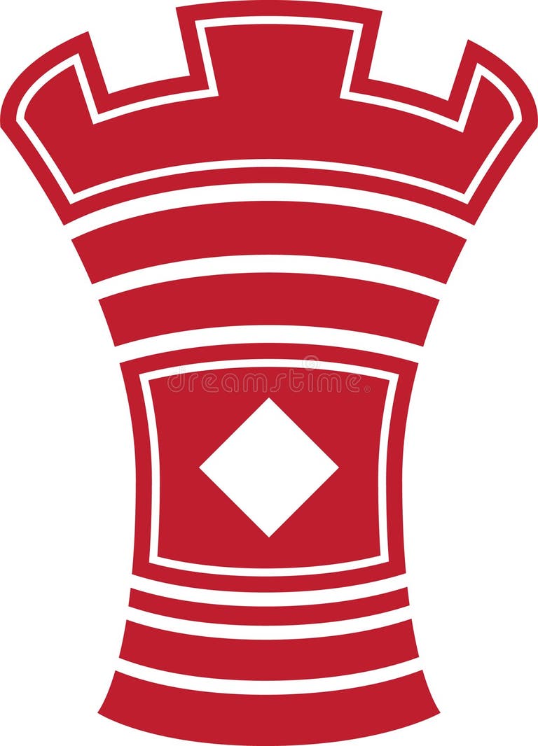 Rook Chess Piece Stock Illustrations – 14,028 Rook Chess Piece Stock ...