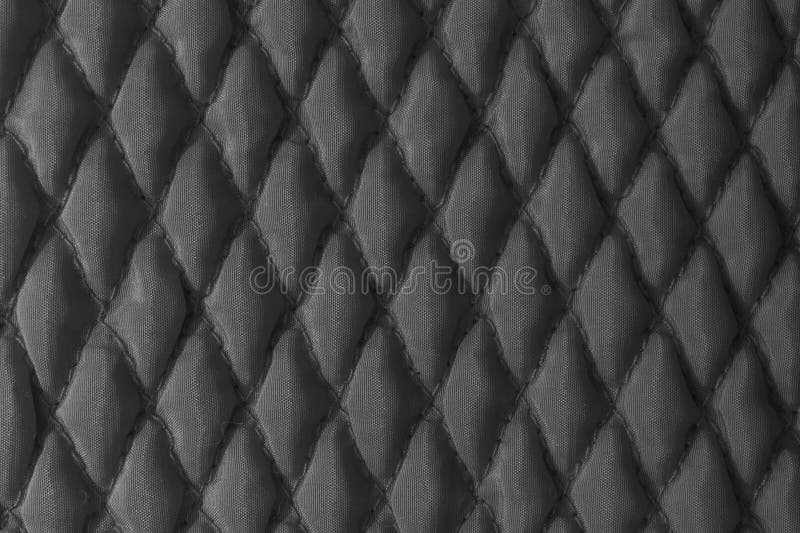 Diamond Rhombus Pattern Grey Geometry Abstract Dark Design Texture ...
