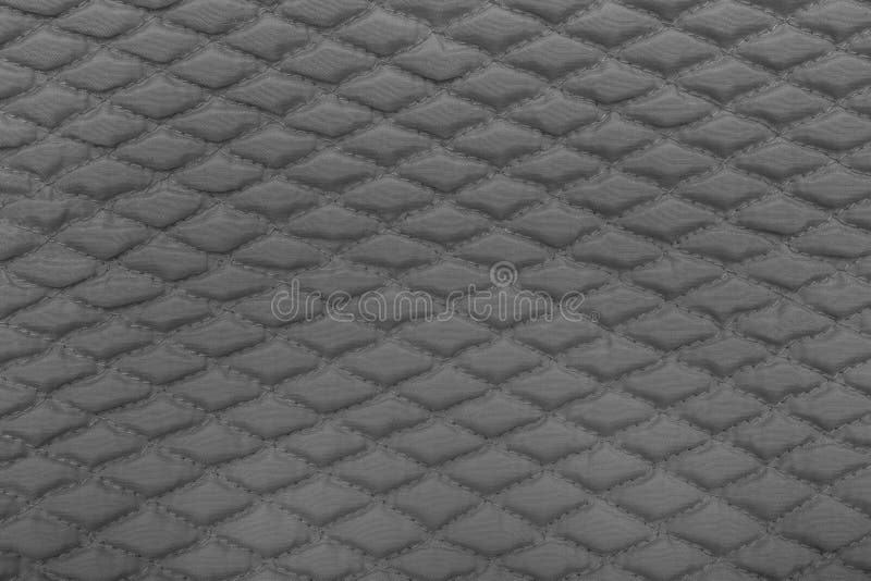 Diamond Rhombus Pattern Grey Geometry Abstract Dark Design Texture ...