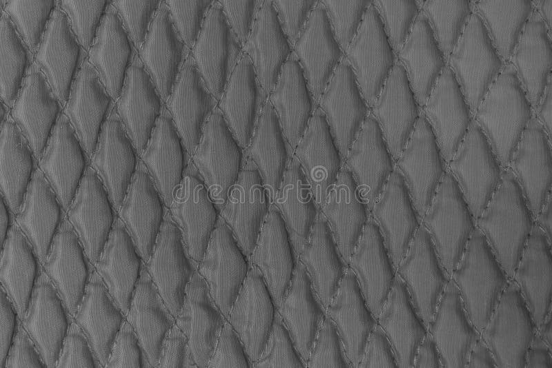 Diamond Rhombus Pattern Orange Geometry Abstract Design Texture Modern ...