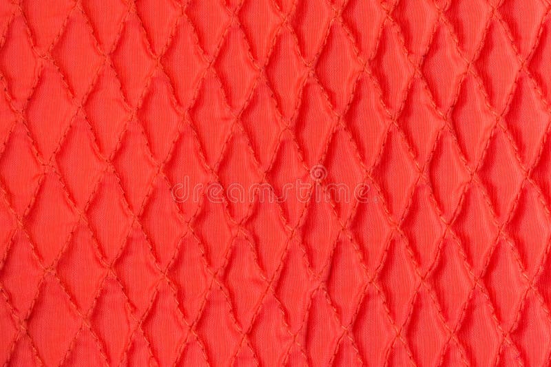 Diamond Rhombus Pattern Red Geometry Abstract Design Texture Modern ...