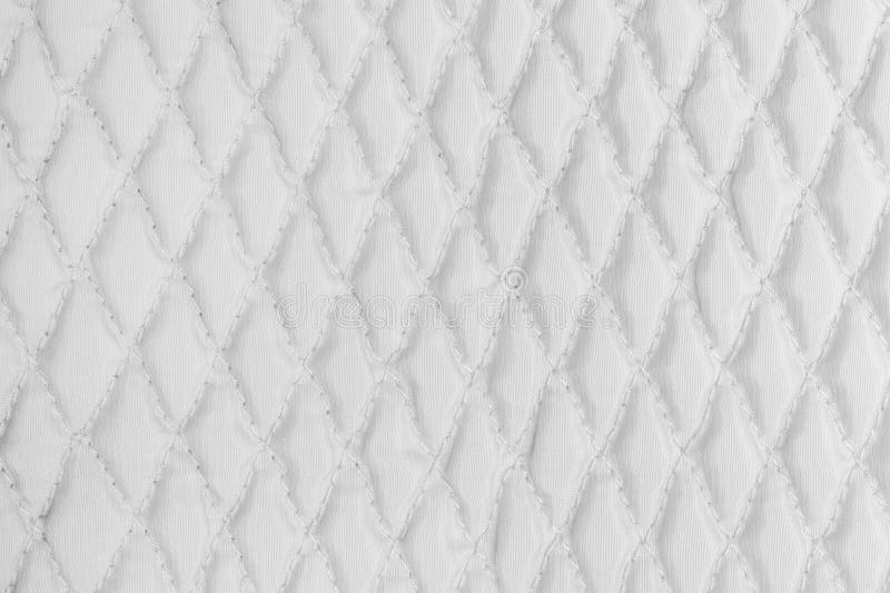 Diamond Rhombus Pattern White Geometry Abstract Gray Design Texture ...