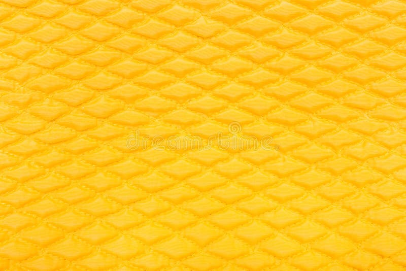 Diamond Rhombus Pattern Yellow Geometry Abstract Gold Design Texture ...