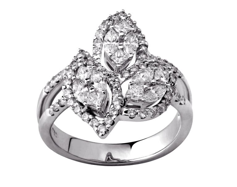 2,893 Diamond White Lighting Stock Photos - Free & Royalty-Free Stock ...